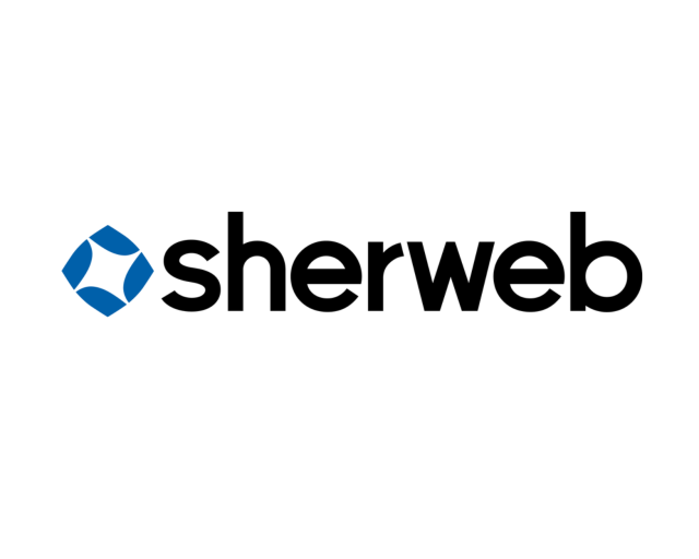 Sherweb - Descormiers